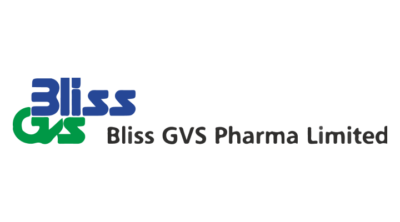 EnviroDPMS LCD Clean Room Monitoring Display