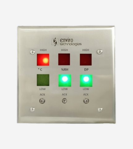 Product – Enviro Technologies