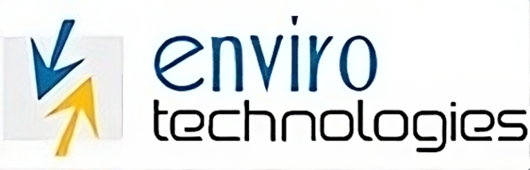 An Overview of DPMS Differential Pressure Monitoring Solution – Enviro ...